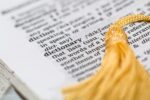 Dictionary.com’s Winter Update Adds 1,500-Plus Entries Spanning AI ...